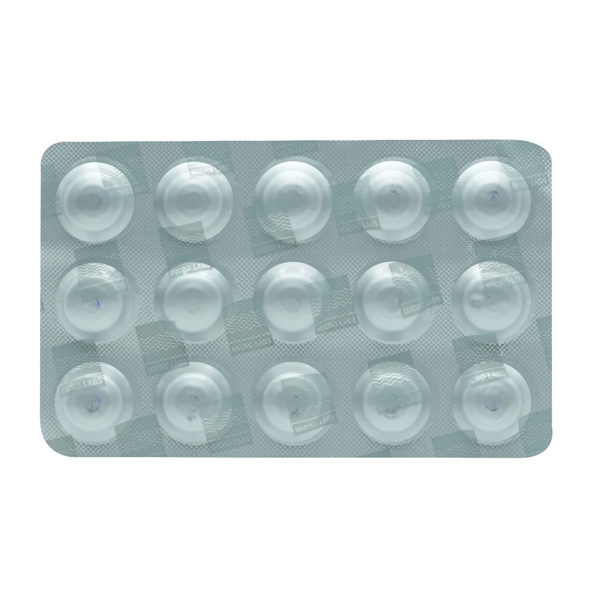 Olmat 40 mg Tablet 15's Price, Uses, Side Effects, Composition - Apollo ...