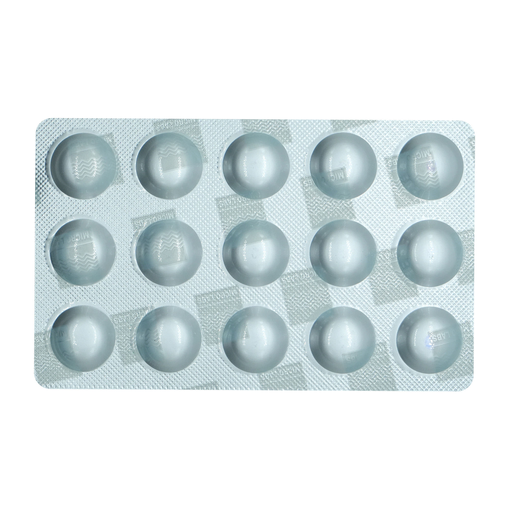 Olmat-20 Tablet 15's Price, Uses, Side Effects, Composition - Apollo ...