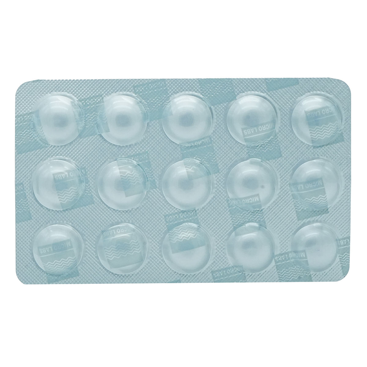 Olmat-40 AM Tablet 15's Price, Uses, Side Effects, Composition - Apollo ...