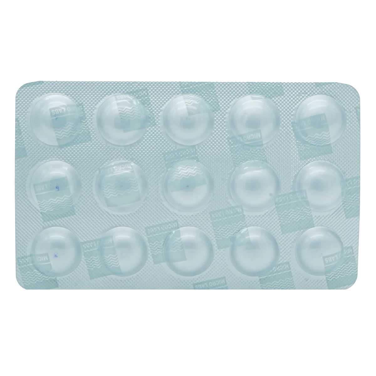 Olmat-20 AMH Tablet | Uses, Side Effects, Price | Apollo Pharmacy
