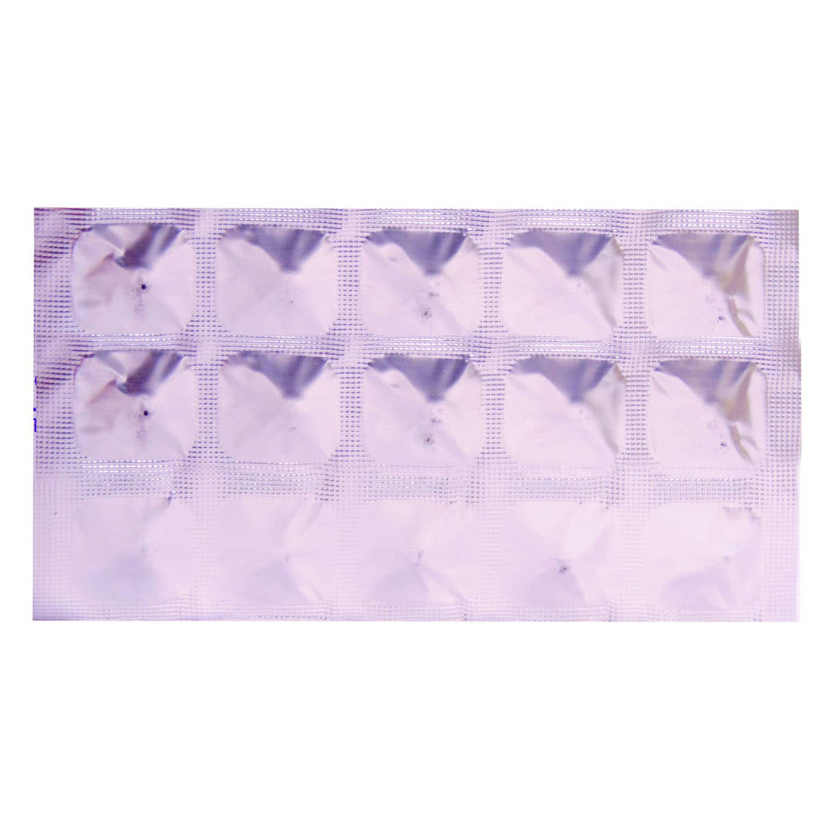 Olsertain-H 20 Tablet 15's Price, Uses, Side Effects, Composition ...