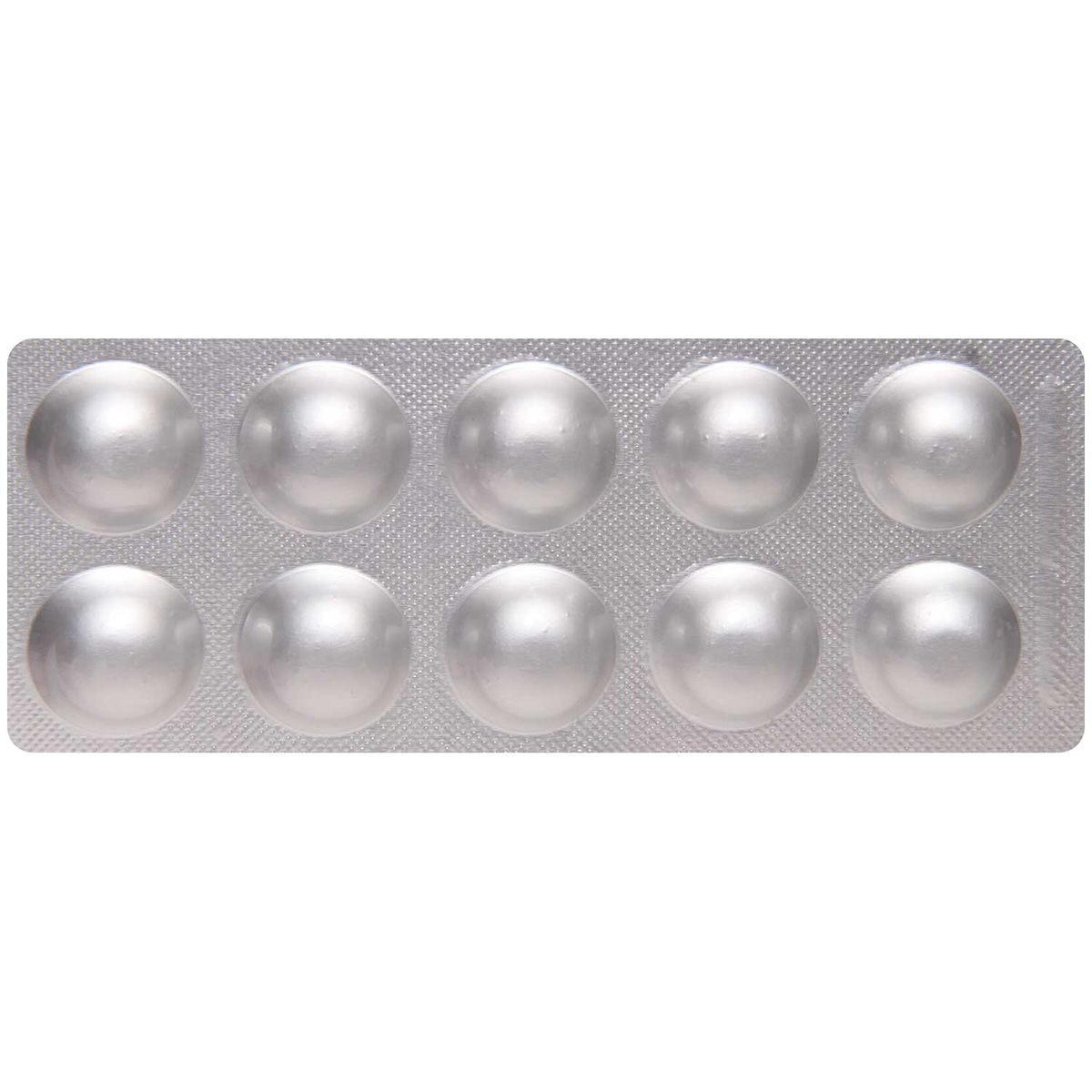 OLSAR AH TABLET Price, Uses, Side Effects, Composition - Apollo Pharmacy