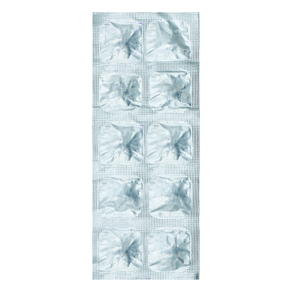 Olvan Trio 20 Tablet 10's Price, Uses, Side Effects, Composition ...