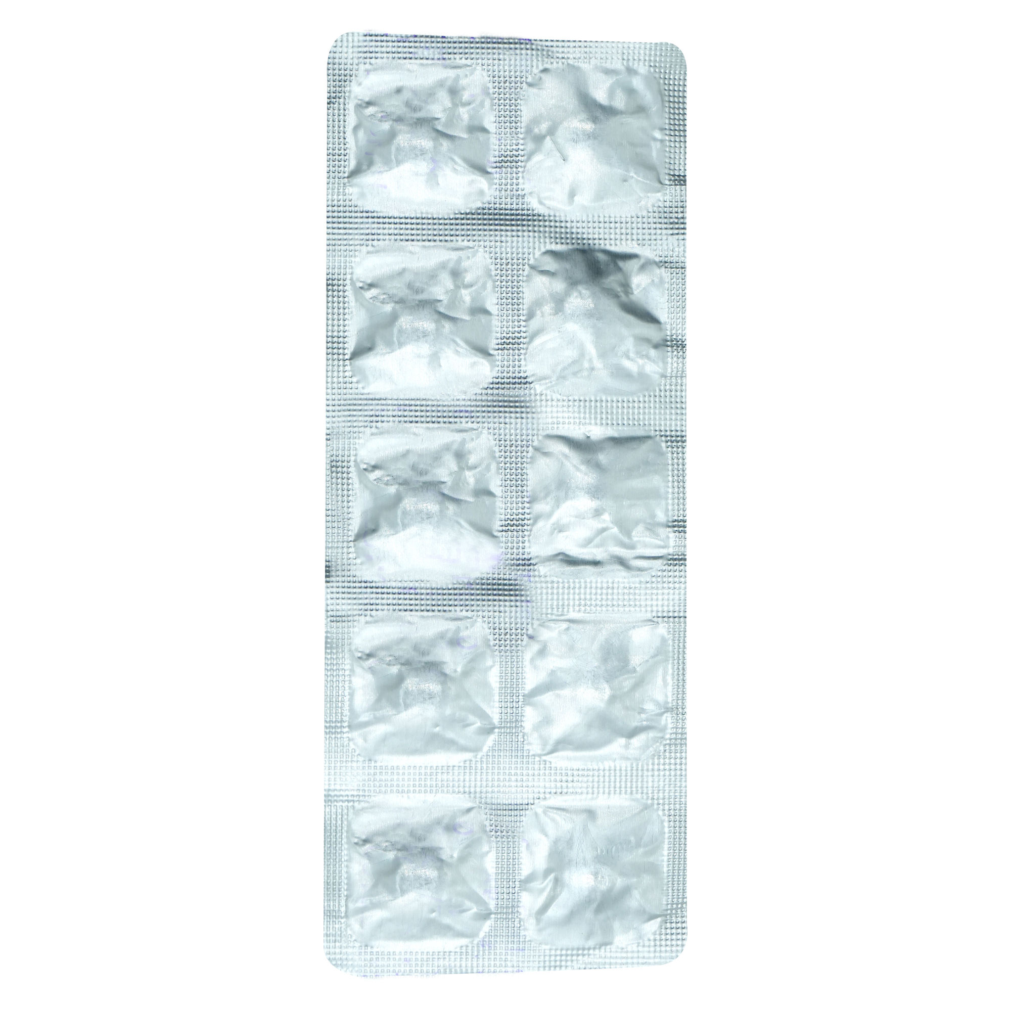 Olvan Trio 40 Tablet 10's Price, Uses, Side Effects, Composition ...