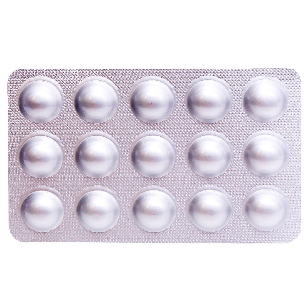 Olymprix Tablet 15's Price, Uses, Side Effects, Composition - Apollo ...