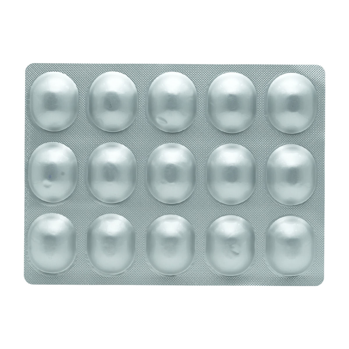 Olymprix M 500 Tablet 15's Price, Uses, Side Effects, Composition ...