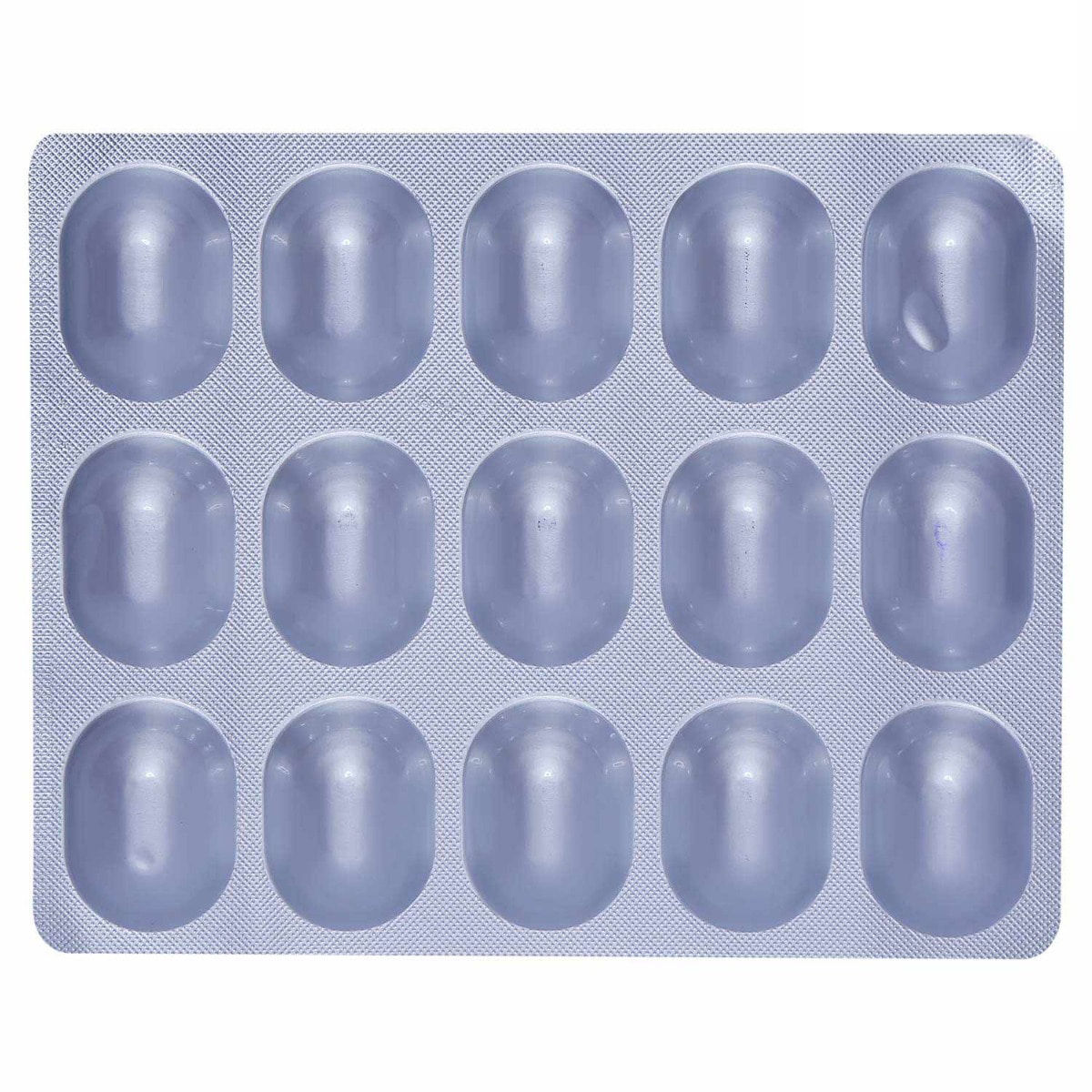 Olymprix M 1000 Tablet | Uses, Side Effects, Price | Apollo Pharmacy