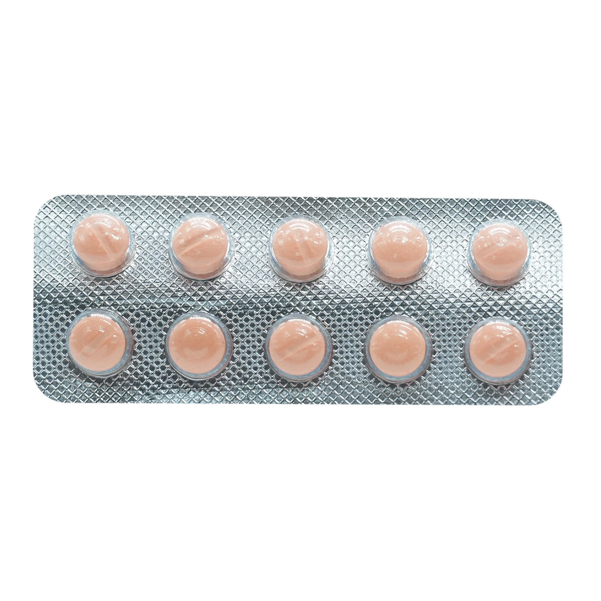 OLZIC 5MG TABLET Price, Uses, Side Effects, Composition - Apollo Pharmacy