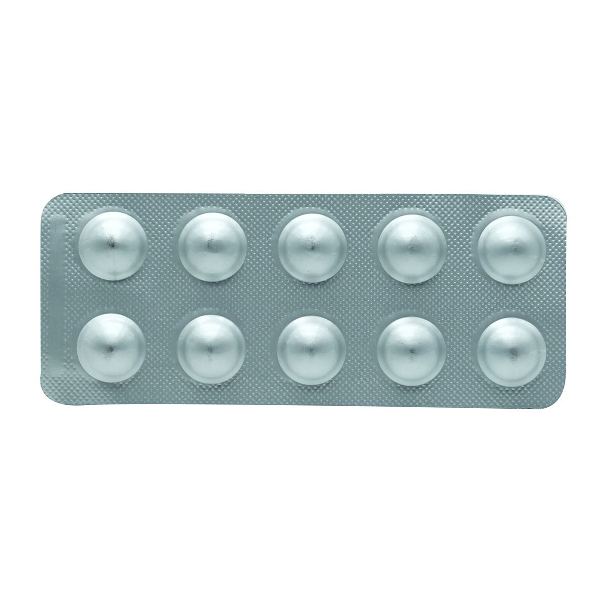 Olzox H 20 Tablet 10's Price, Uses, Side Effects, Composition - Apollo ...