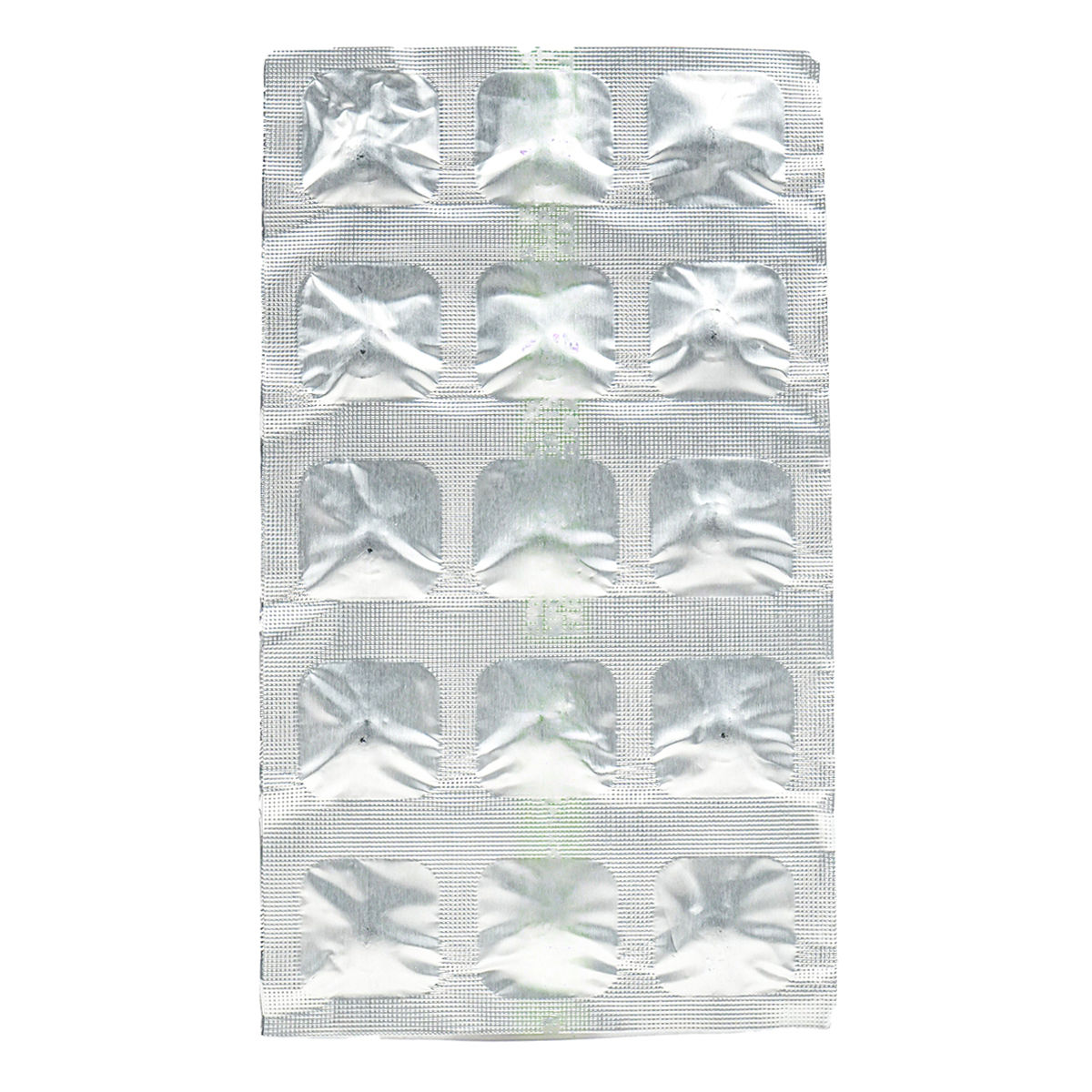 Olzox M 50 Tablet 10's Price, Uses, Side Effects, Composition - Apollo ...