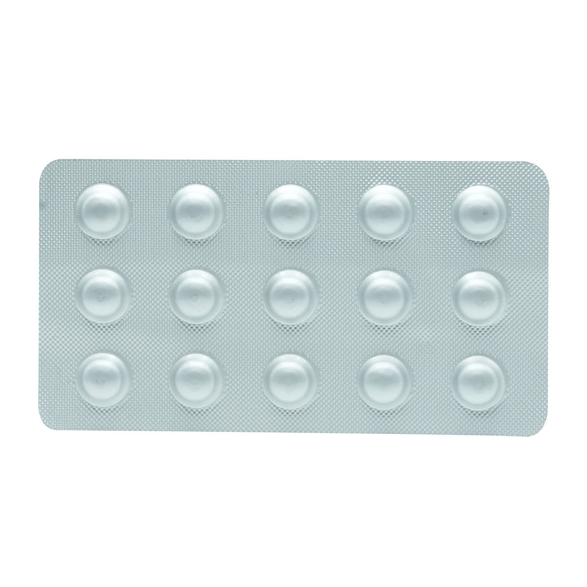Olzox 40 mg Tablet 15's Price, Uses, Side Effects, Composition - Apollo ...