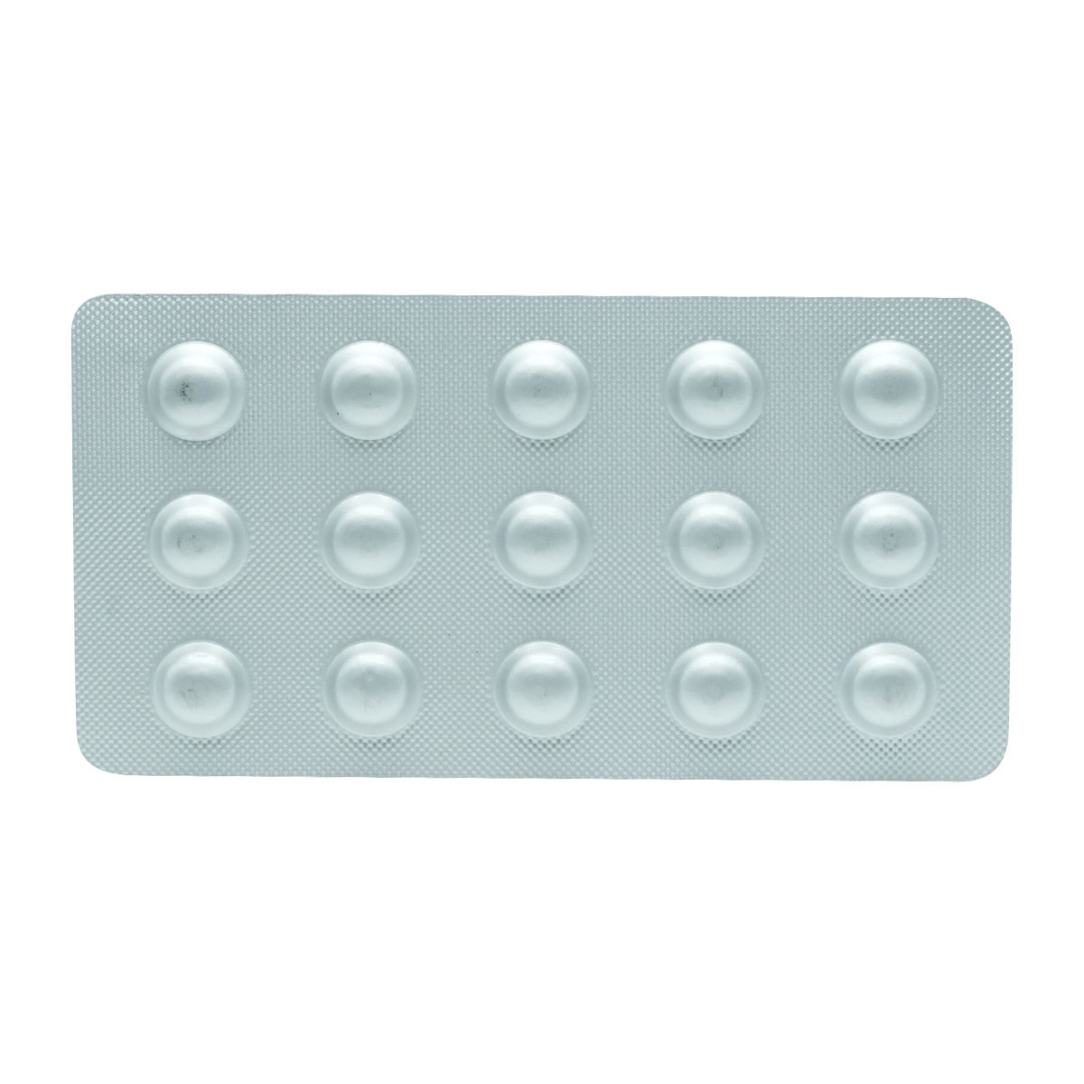 Olzox H 40 mg Tablet 15's Price, Uses, Side Effects, Composition ...
