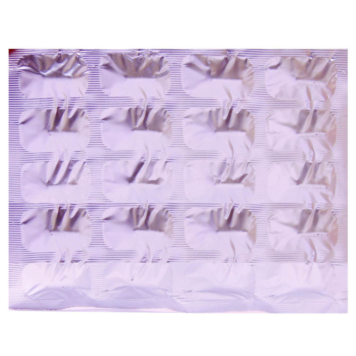 Omez Capsule 20's Price, Uses, Side Effects, Composition - Apollo Pharmacy