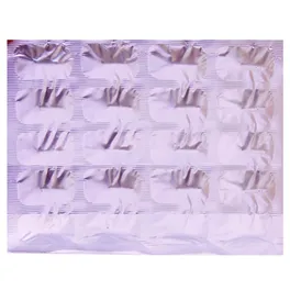 Omez Capsule | Uses, Side Effects, Price | Apollo Pharmacy