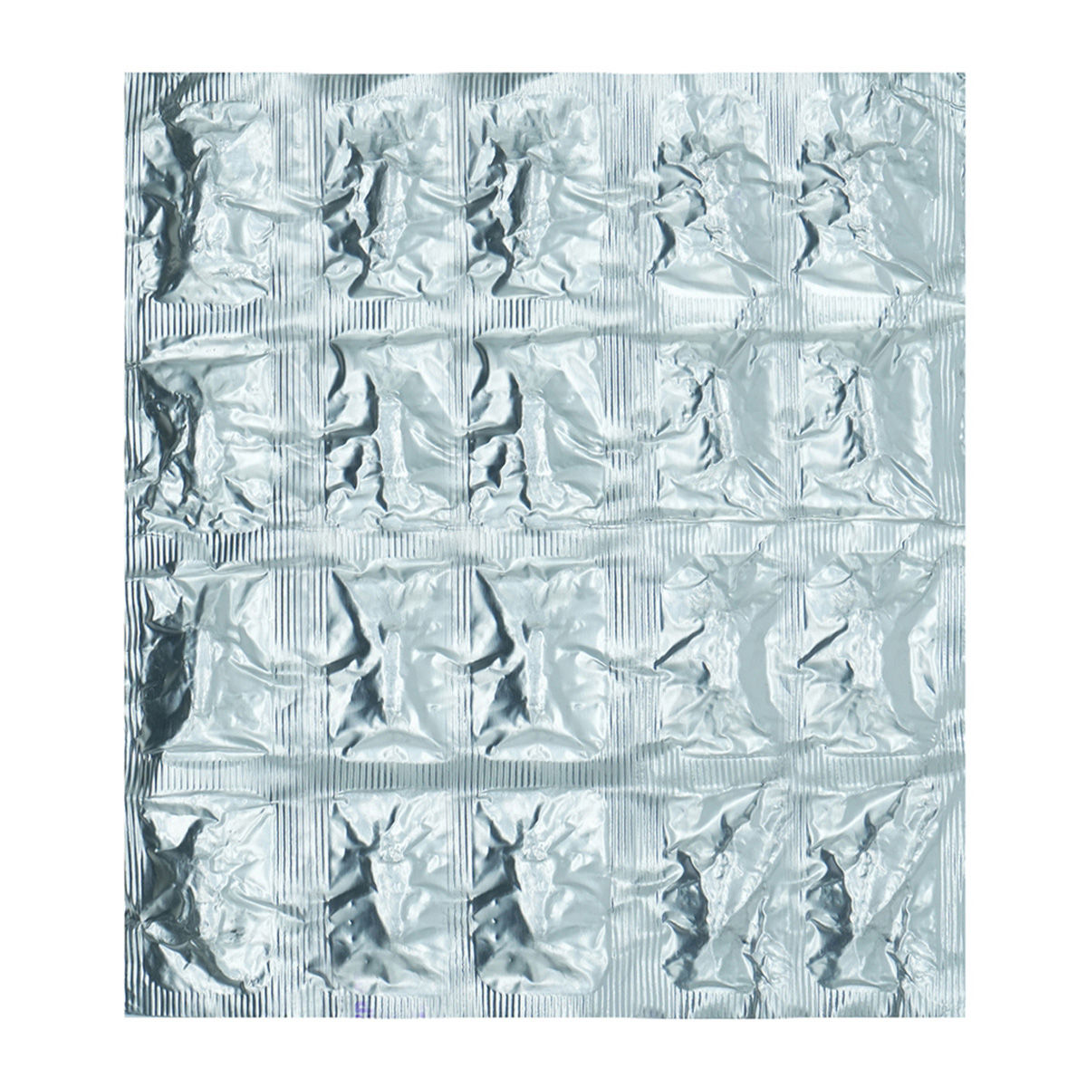 Omee-D Capsule 20's Price, Uses, Side Effects, Composition - Apollo ...