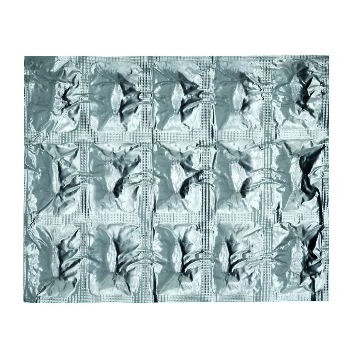 Omepren-D Capsule | Uses, Side Effects, Price | Apollo Pharmacy