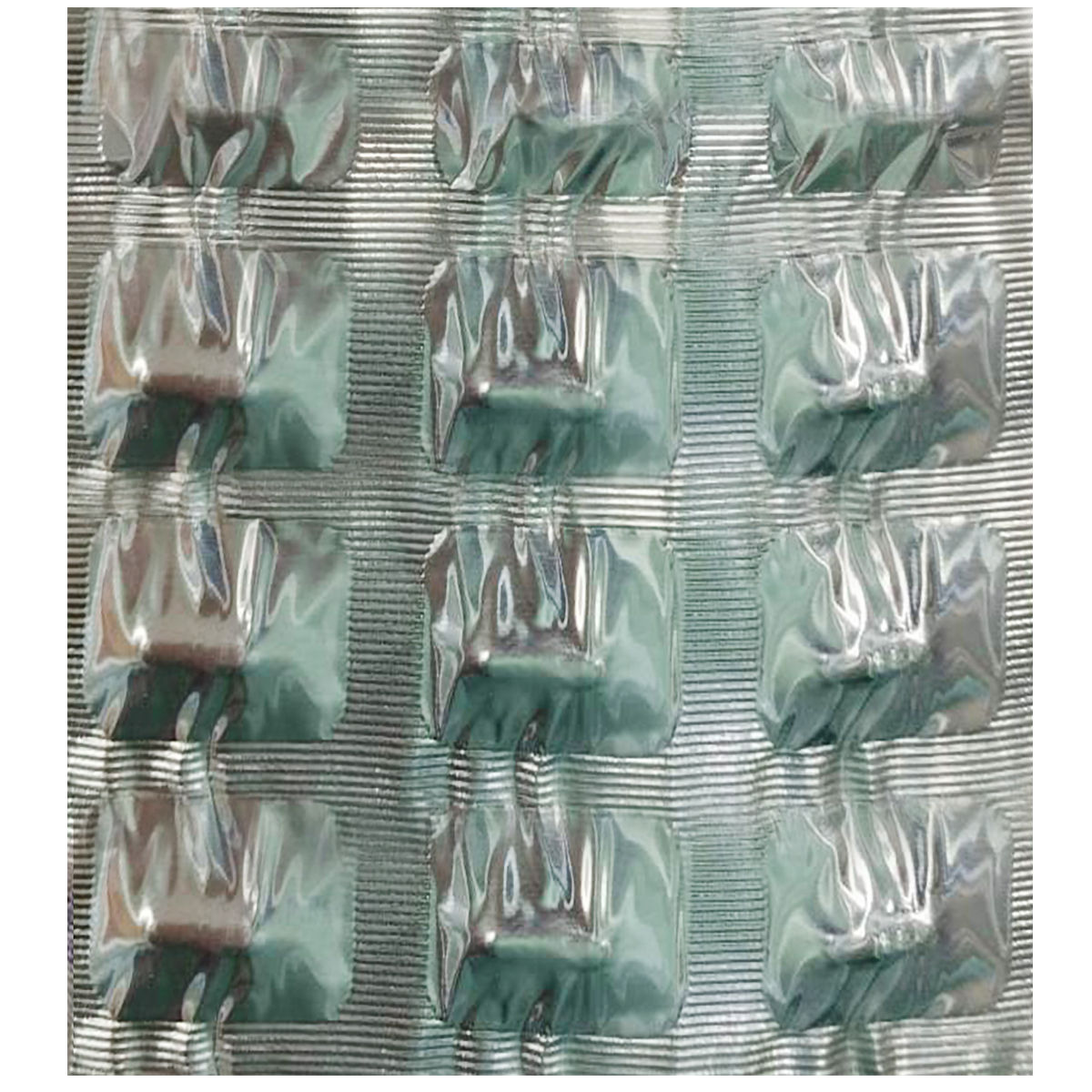 Omforce-D Capsule 15's | Uses, Side Effects, Price | Apollo Pharmacy