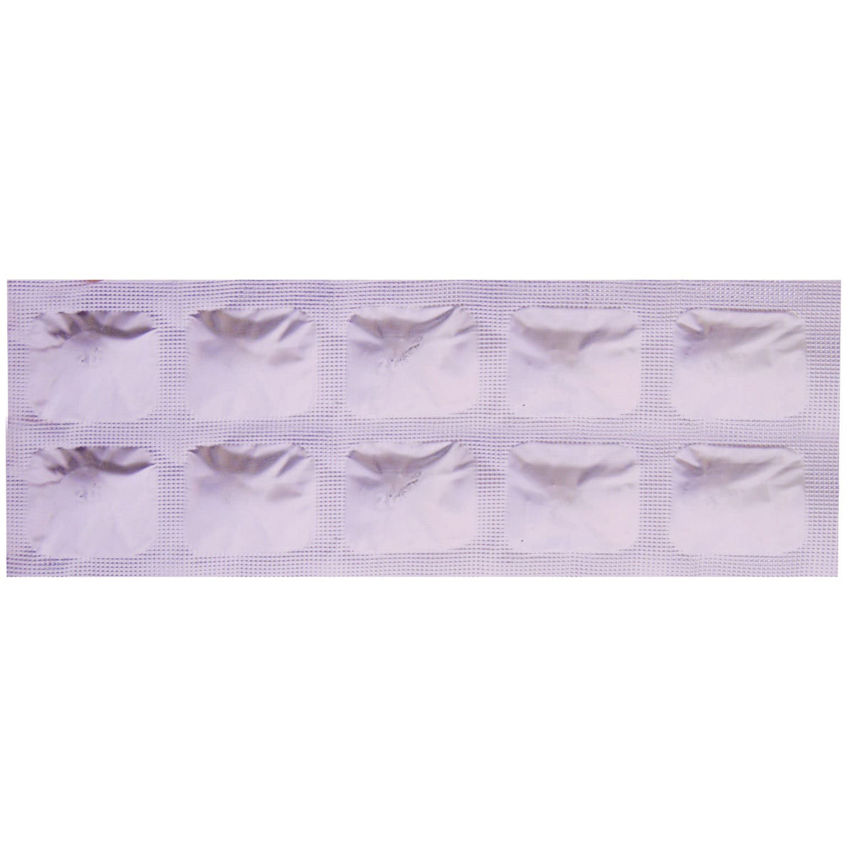 Omnacortil-20 Tablet | Uses, Side Effects, Price | Apollo Pharmacy