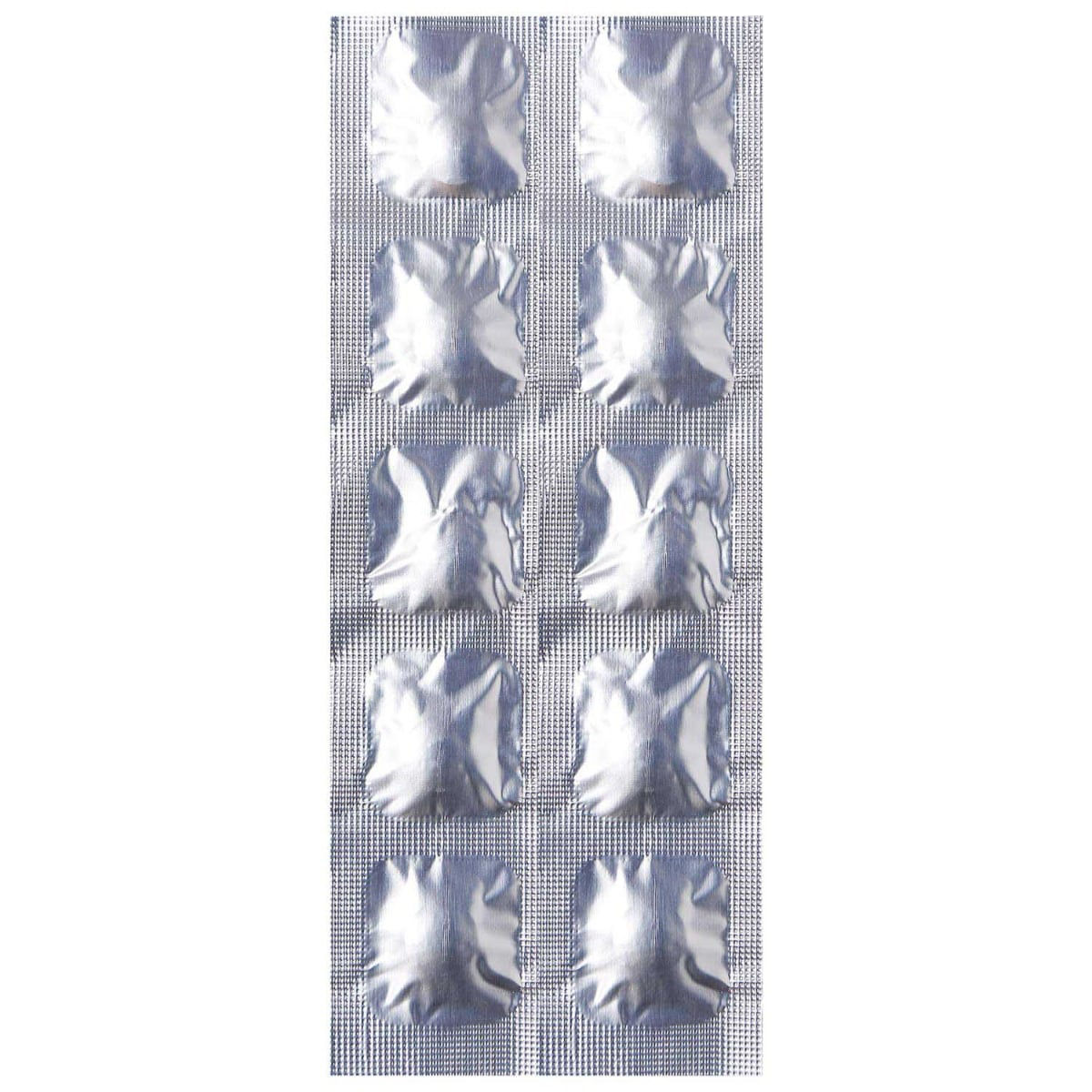 Omnacortil 30 Tablet 10's Price, Uses, Side Effects, Composition ...