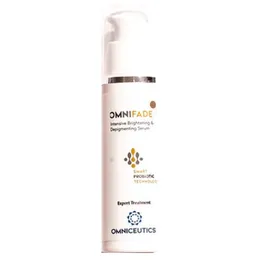 Buy Omnifade Serum | 19 Minutes Delivery | Apollo Pharmacy