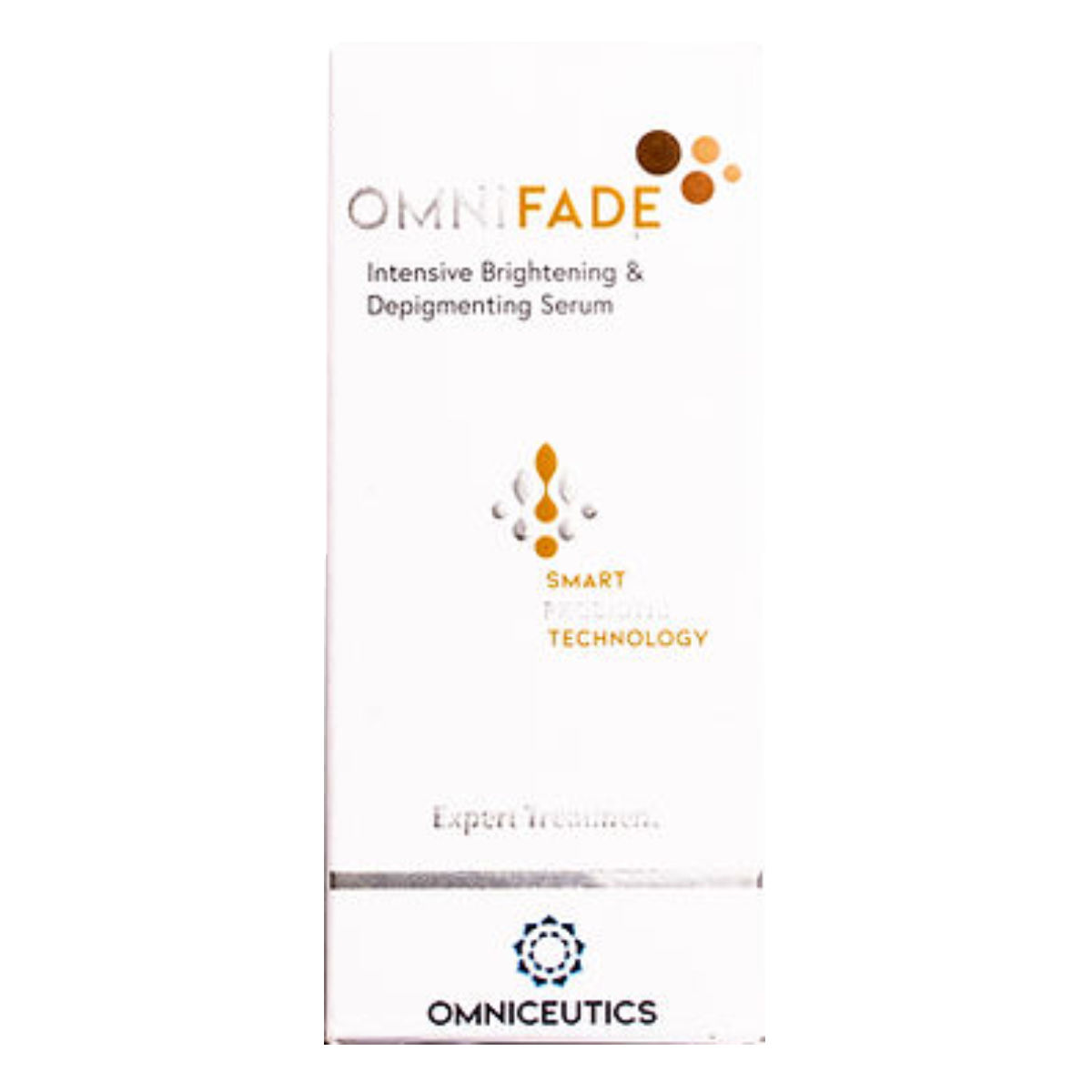 Omnifade Serum 30 ml Price, Uses, Side Effects, Composition - Apollo ...