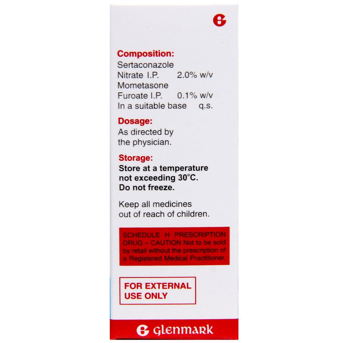 Onabet SD Solution 15 ml Price, Uses, Side Effects, Composition ...