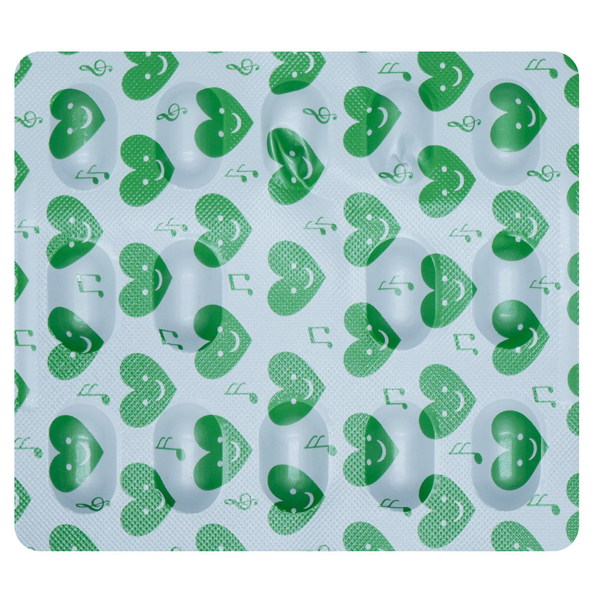 Onarni 50 Tablet 14's | Uses, Side Effects, Price | Apollo Pharmacy