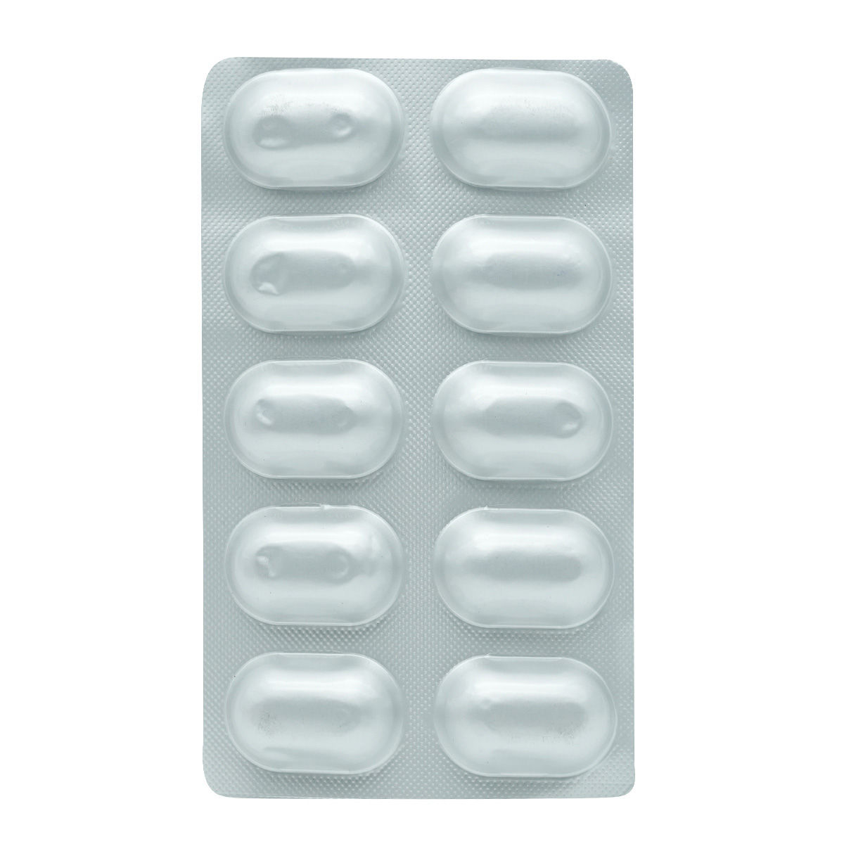 Oncium Plus Tablet 10's Price, Uses, Side Effects, Composition - Apollo ...