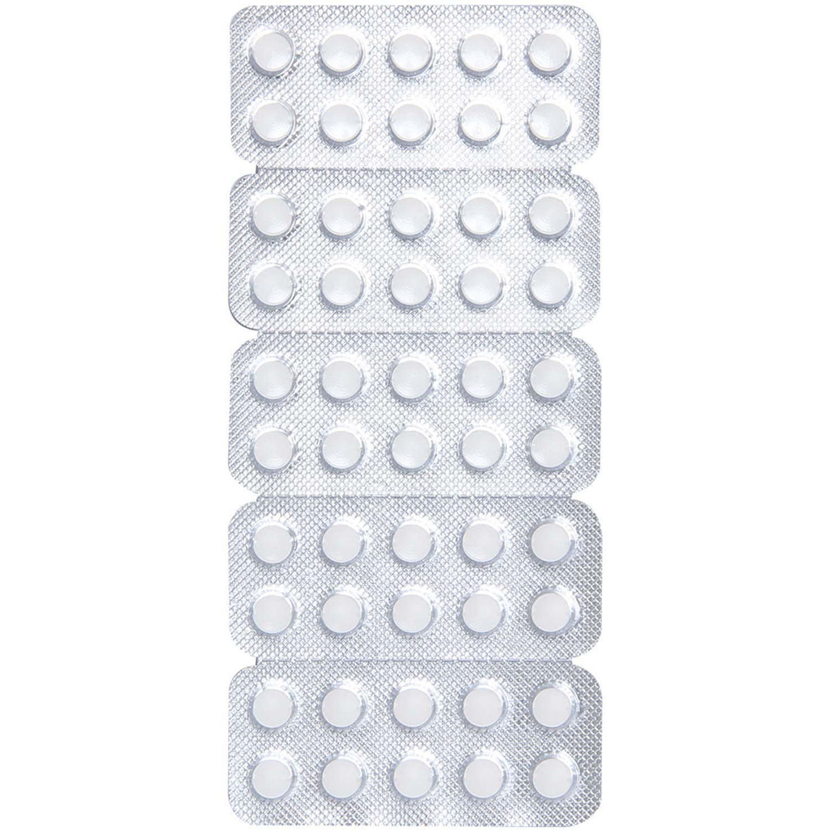 Ondem 4 Tablet | Uses, Side Effects, Price | Apollo Pharmacy