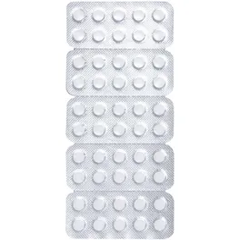 Ondem 4 Tablet | Uses, Side Effects, Price | Apollo Pharmacy
