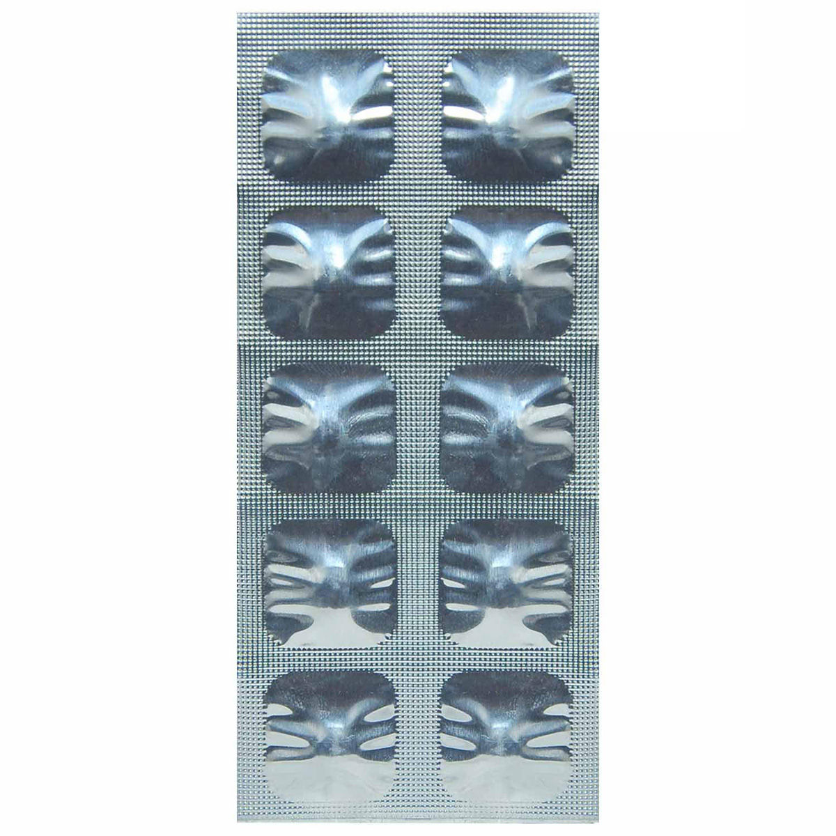 Ondem-MD 8 Tablet | Uses, Side Effects, Price | Apollo Pharmacy