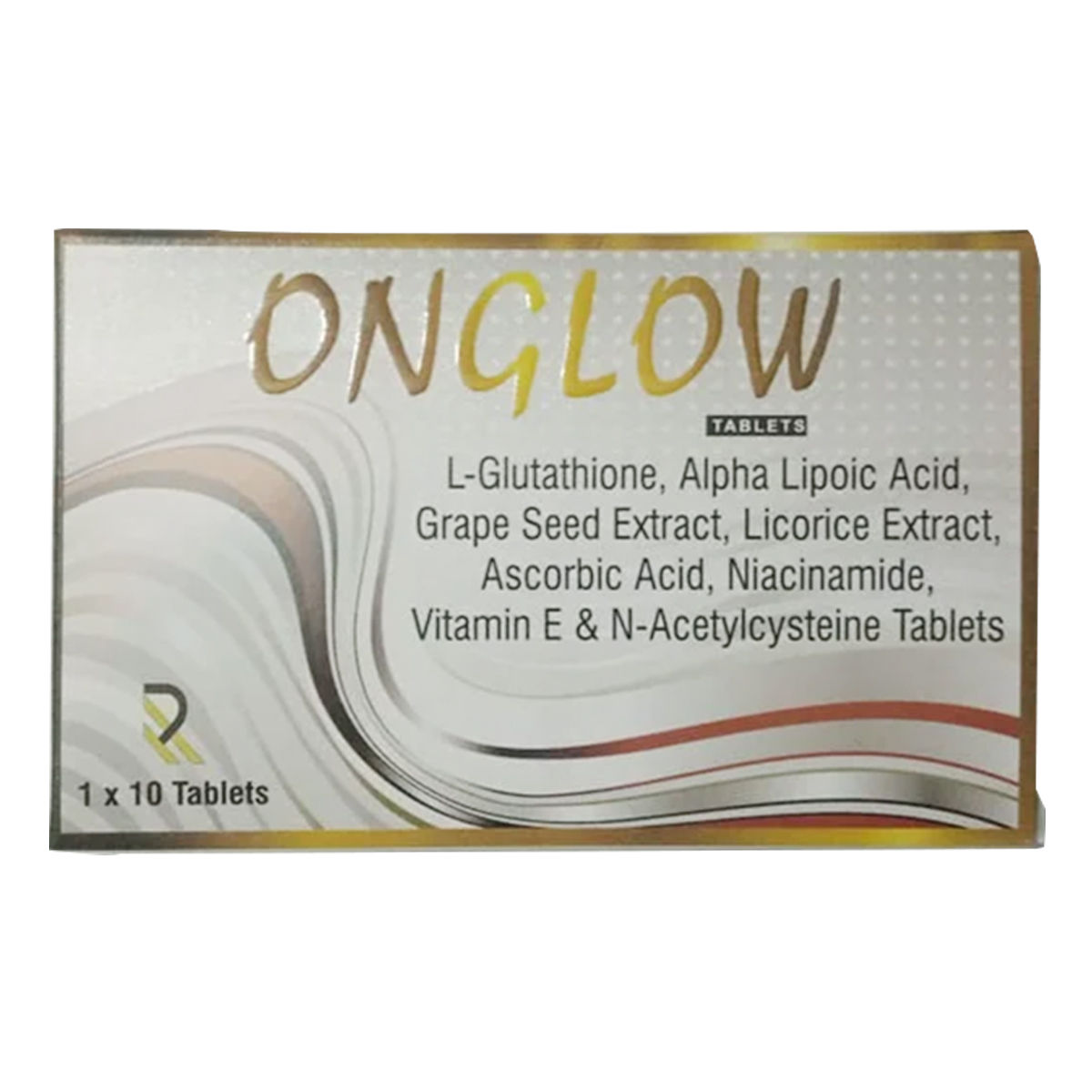Onglow Tablet | Uses, Side Effects, Price | Apollo Pharmacy