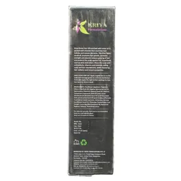 Buy Onigrow Onion Hair Oil | 19 Minutes Delivery | Apollo Pharmacy
