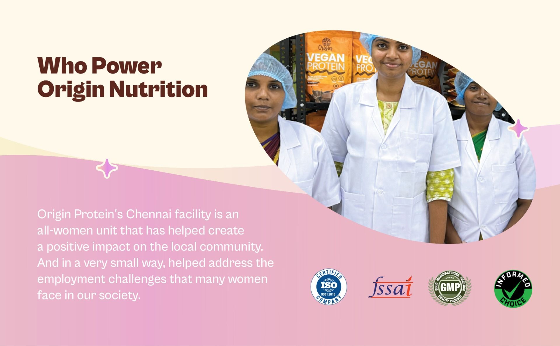 Origin Nutrition 100% Natural Plant Based Biotin Strawberry Pineapple ...