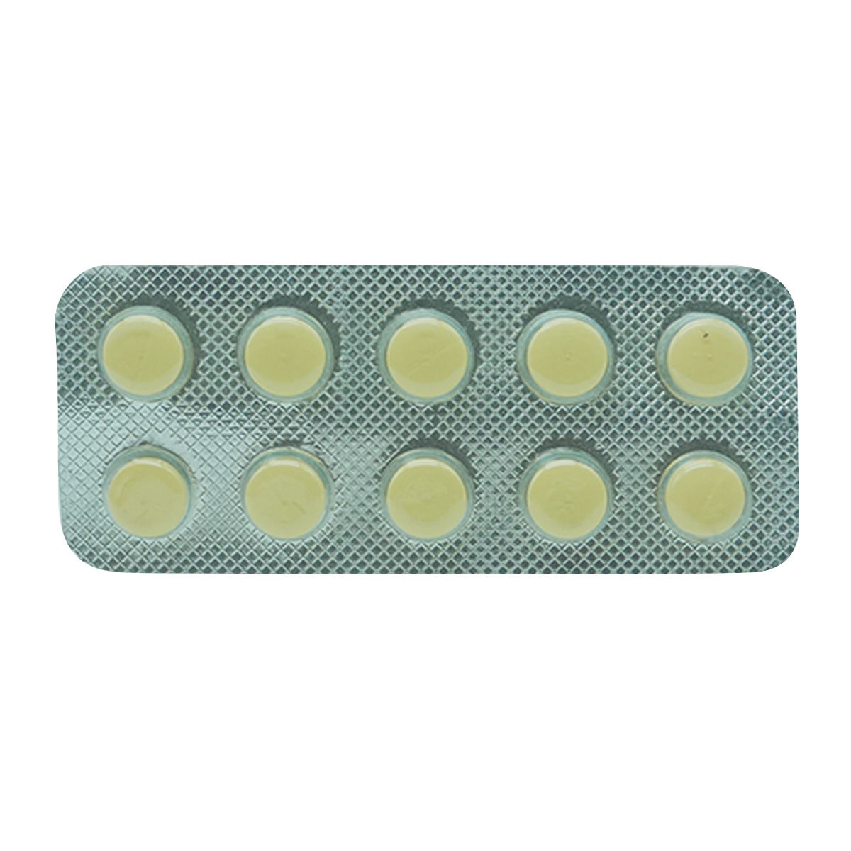 Opirest-50 Tablet 10's Price, Uses, Side Effects, Composition - Apollo ...