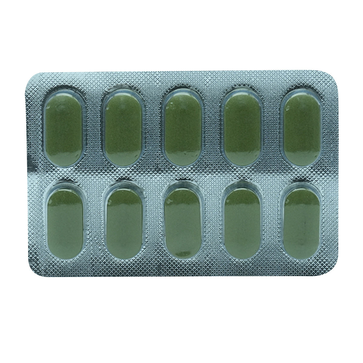 Opti Bmi New Tablet 10's Price, Uses, Side Effects, Composition ...