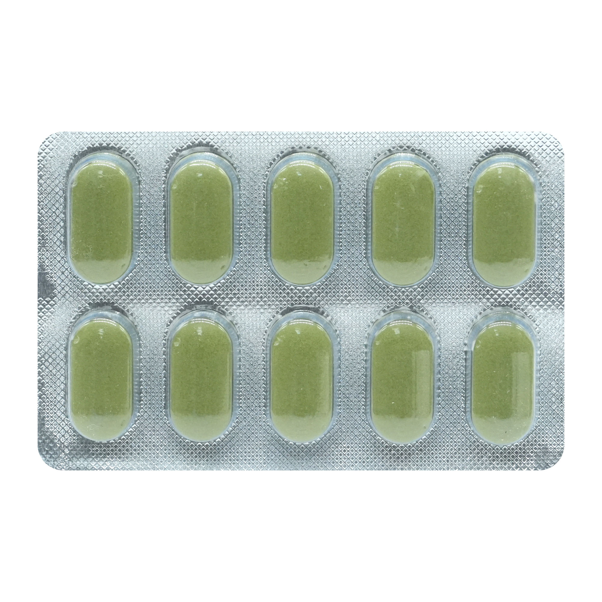 Opti Bmi New Tablet 10's Price, Uses, Side Effects, Composition ...