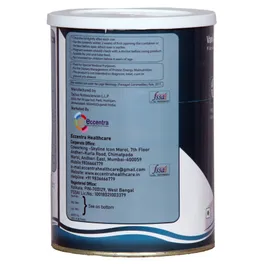 Buy Optimo 2.25 Vanilla Flavour Protein Powder | 19 Minutes Delivery ...