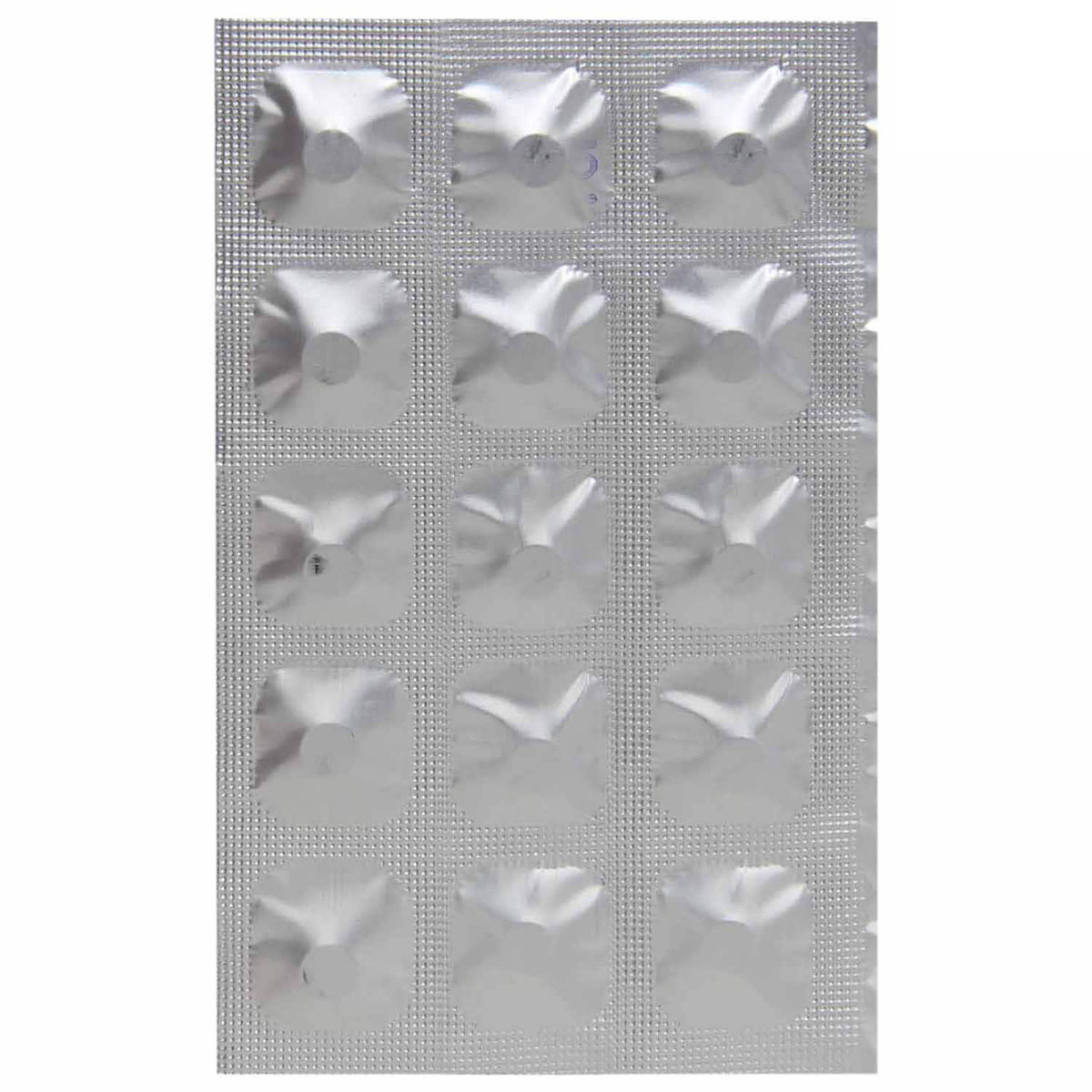 Orcibest 10 mg Tablet 15's Price, Uses, Side Effects, Composition ...