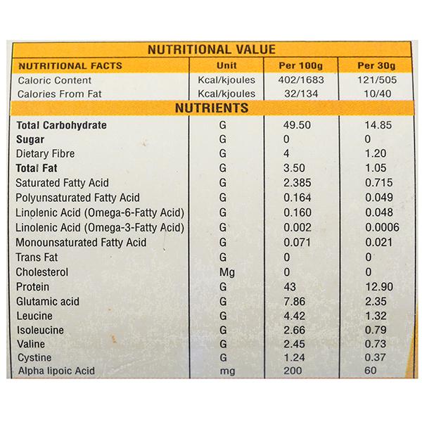 Oripro Hp Powder Price, Uses, Side Effects, Composition - Apollo Pharmacy