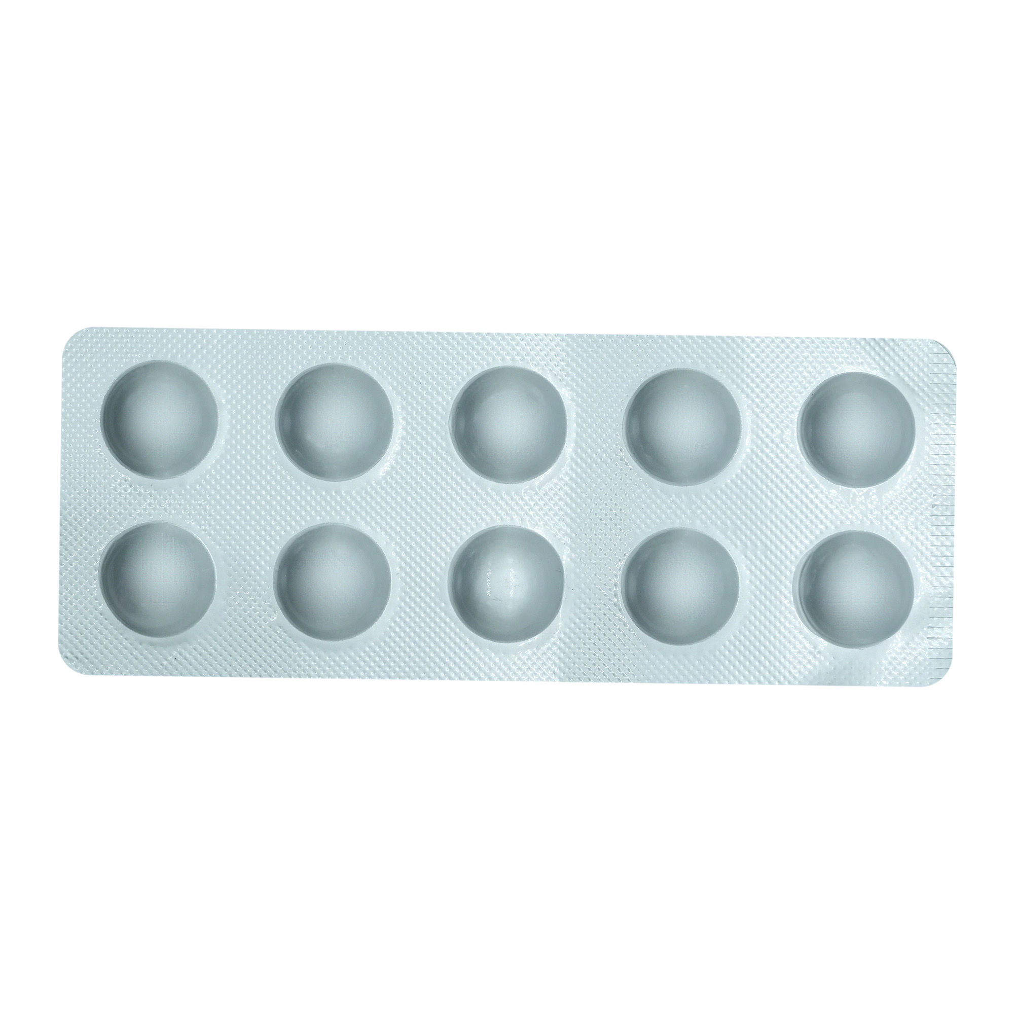 ORITEL 20 TABLET 10'S Price, Uses, Side Effects, Composition - Apollo ...