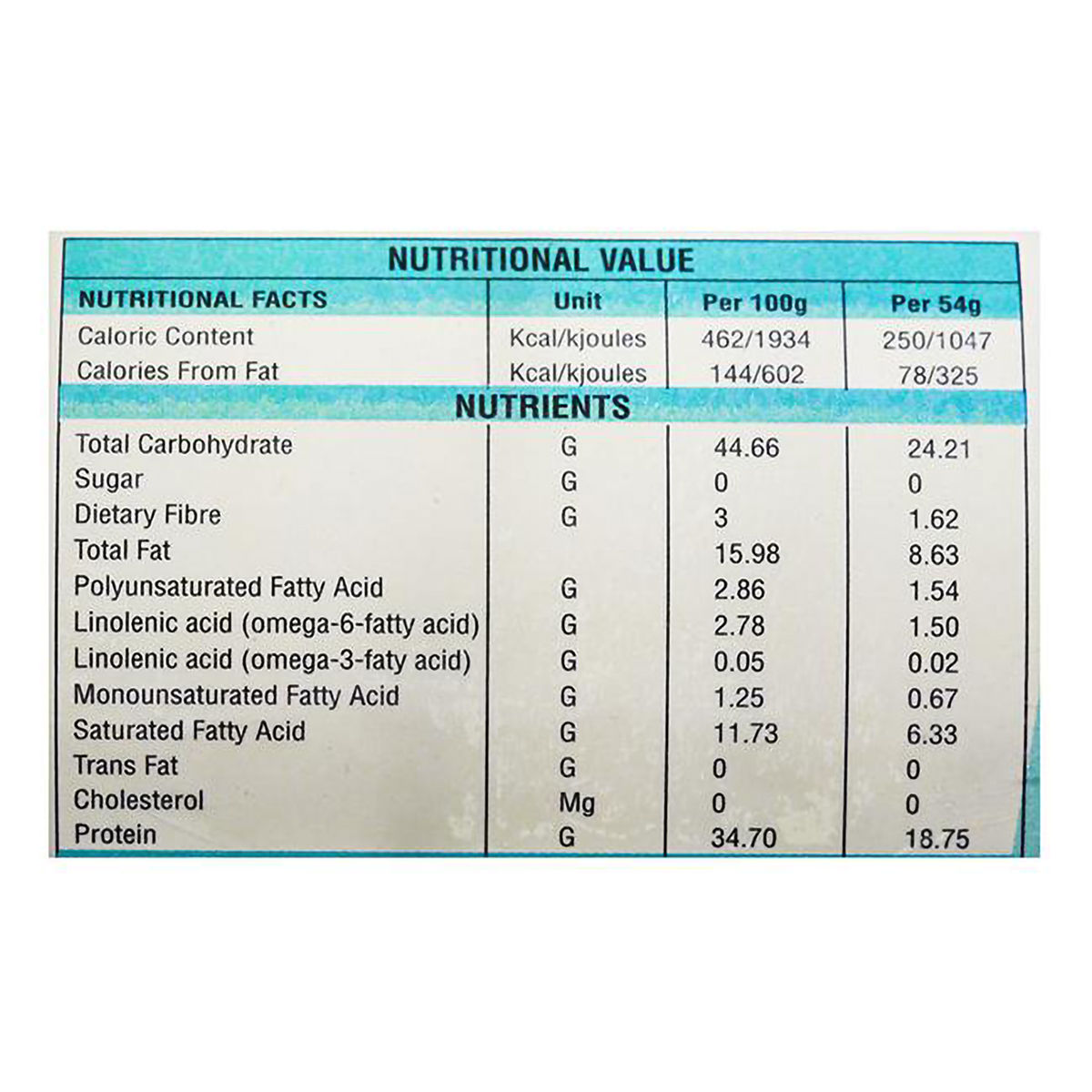 Oripro 2 Vanila Powder 350 gm Price, Uses, Side Effects, Composition ...