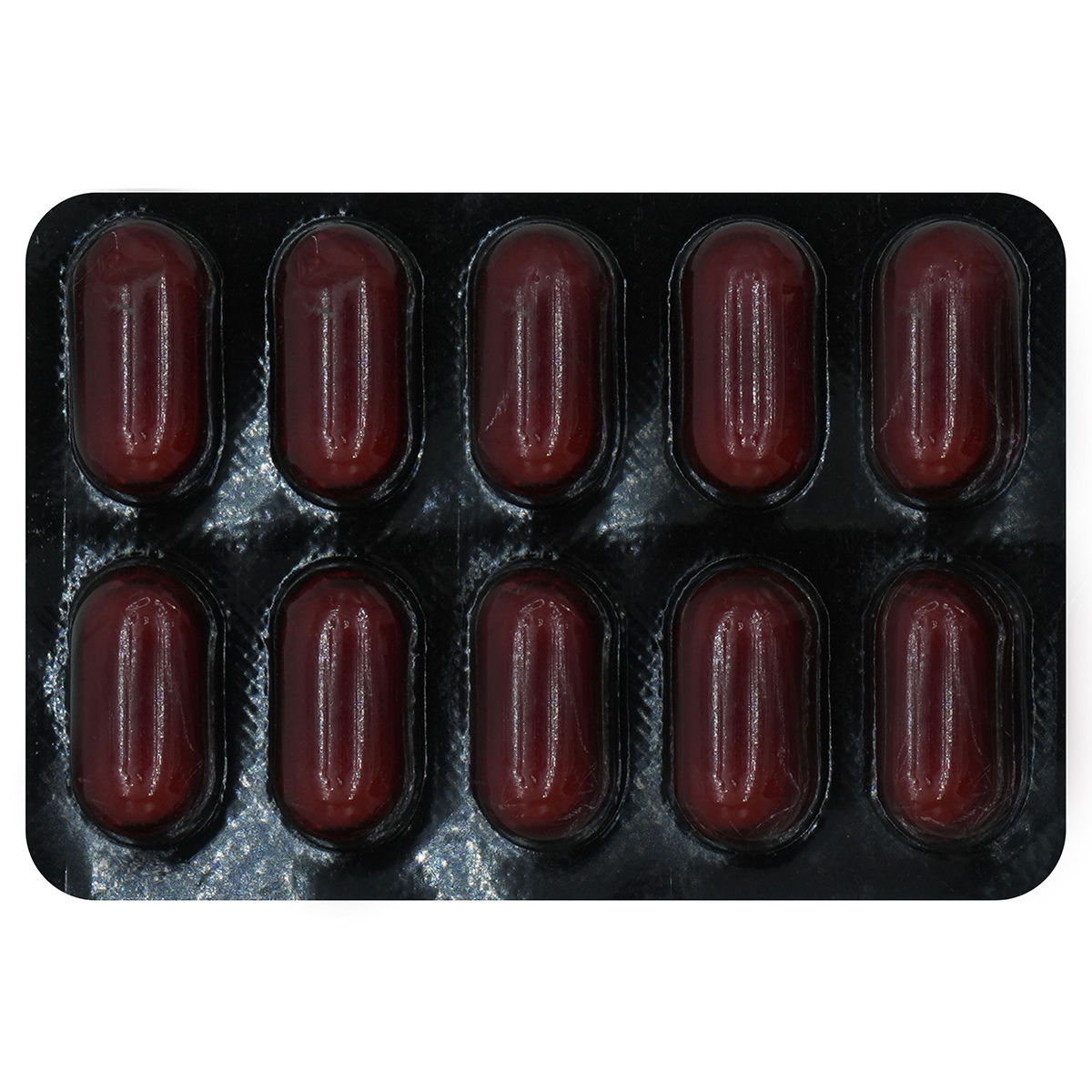 ORNILOX TABLET | Uses, Side Effects, Price | Apollo Pharmacy