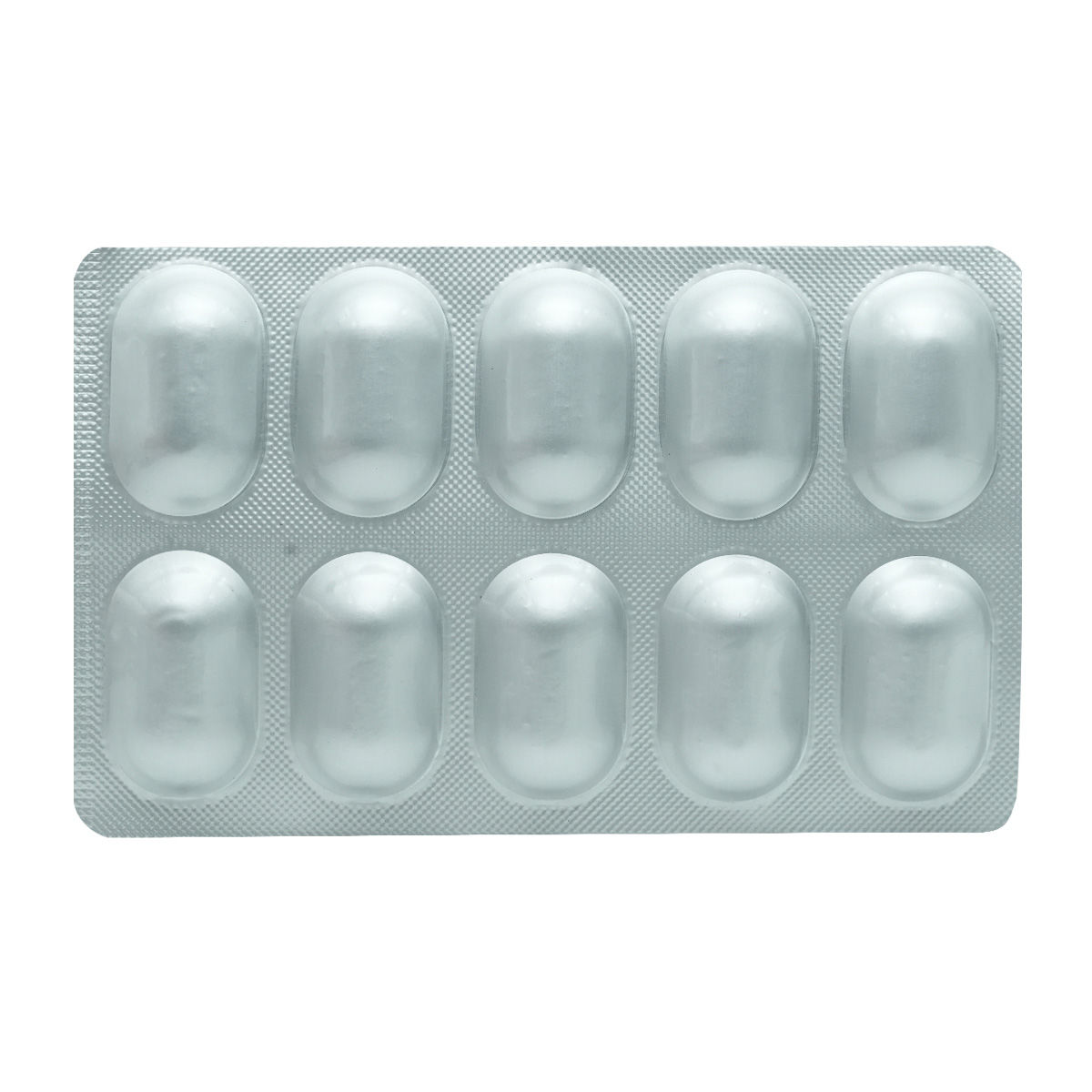 Orofer D3 Tablet 10's Price, Uses, Side Effects, Composition - Apollo ...