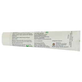 Orohealth Toothpaste 70 gm | Uses, Side Effects, Price | Apollo Pharmacy