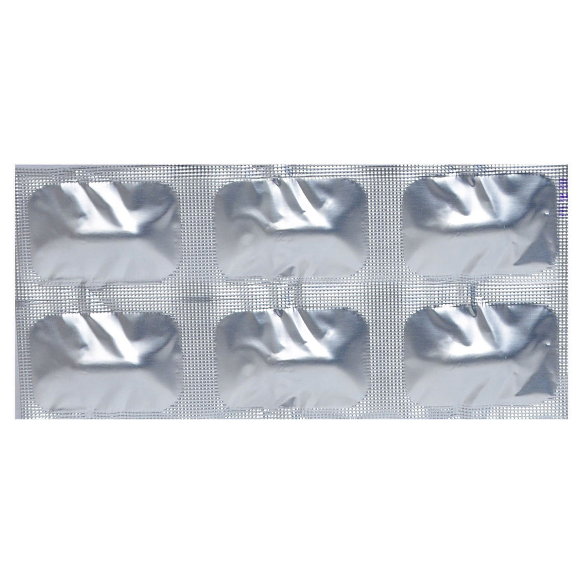 Orpenem 200 Tablet 6's Price, Uses, Side Effects, Composition - Apollo ...