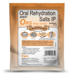 Buy ORS Orange Flavour Powder, 21 gm | 19 Minutes Delivery | Apollo ...