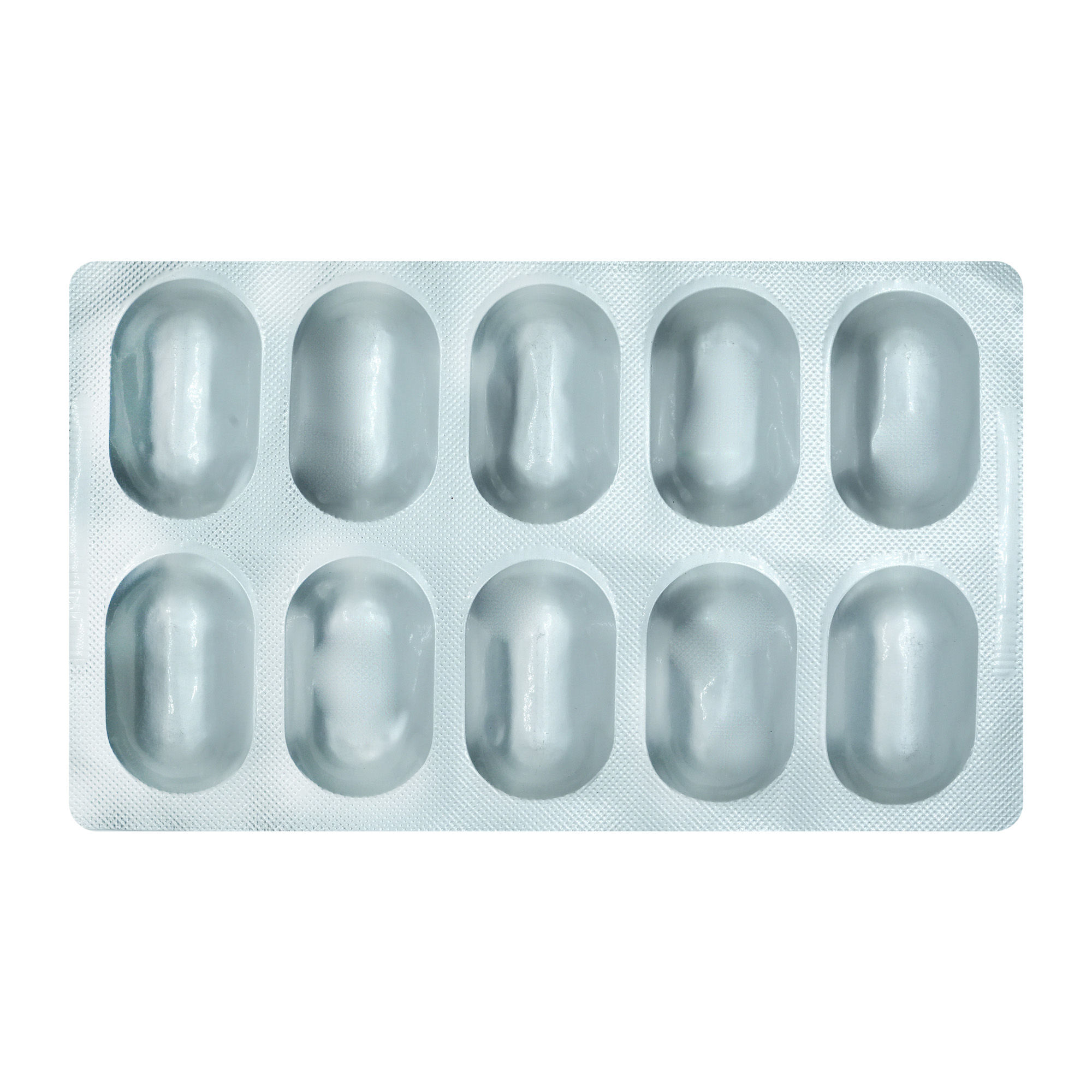 Orthomove Tablet 10's Price, Uses, Side Effects, Composition - Apollo ...