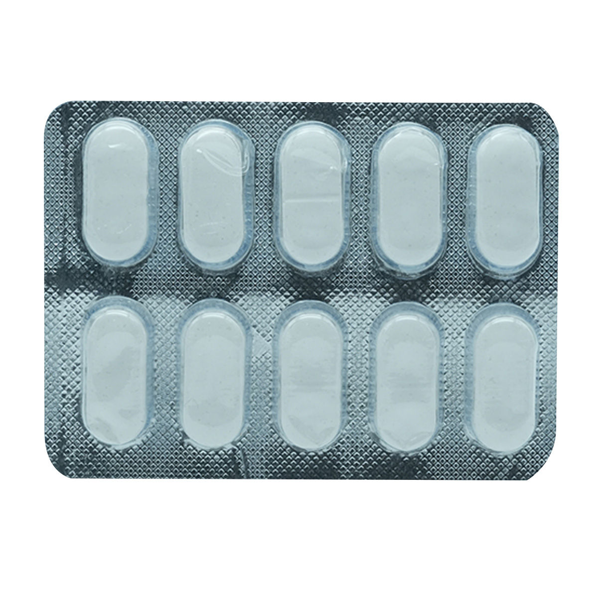 Ortho Ccz Tablet | Uses, Side Effects, Price | Apollo Pharmacy