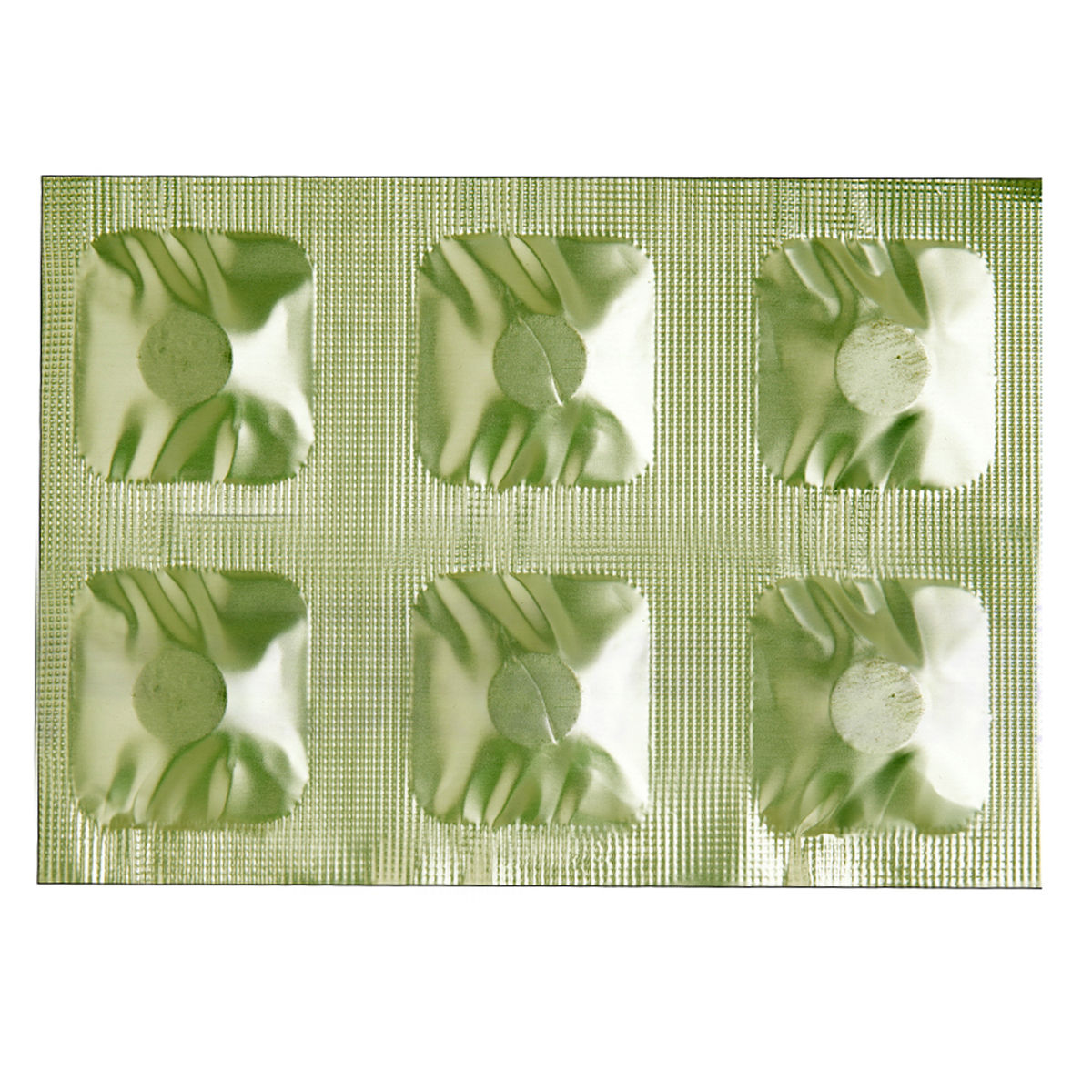 Orthocort 24 mg Tablet 6's Price, Uses, Side Effects, Composition ...